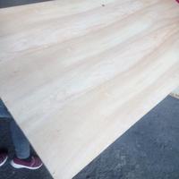 Jual Triplek 8 Mm Terbaik - Harga Murah April 2024 & Cicil 0%