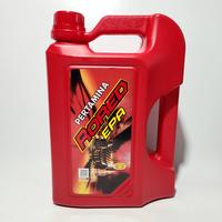 Jual Rored Epa 90 Murah - Harga Terbaru 2025
