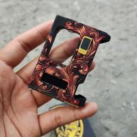 Jual Harpy Slim Murah - Harga Terbaru April 2024
