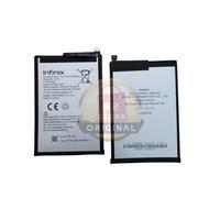 Jual Smart 6 Plus Infinix Murah - Harga Terbaru 2024