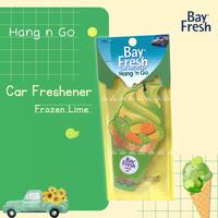 Jual Bay Fresh Terdekat - Harga Murah & Grosir Desember 2024