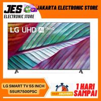 Jual Tv Lg 55 Inch Murah & Terbaik - Harga Terbaru Maret 2026