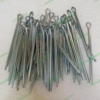 Jual Split Pin Terlengkap - Daftar Harga Mei 2024 & Cicilan 0%