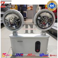 Jual Lampu Emergency Krisbow Terlengkap - Daftar Harga November 2024 ...