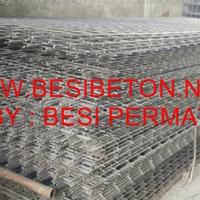 Wiremesh M8 Murah Harga Terbaru - Pilihan Terlengkap