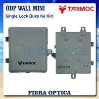 Jual Odp Fiber Terbaru - Harga Murah Juni 2024 & Cicil 0%