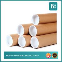 Jual Cardboard Terbaru - Harga Murah Januari 2025 & Cicil 0%