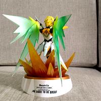 Jual Aneka Figure Beatrix M4 Terlengkap - Harga Murah Februari 2024