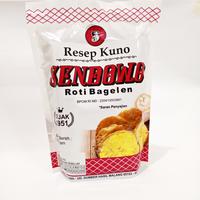 Jual Roti Sendowo Terdekat - Harga Murah & Grosir April 2024