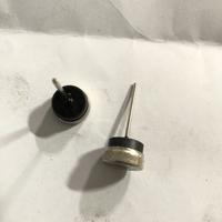 Jual Dioda Alternator Terlengkap - Harga Murah Juni 2024 & Cicil 0%