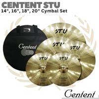 Jual Simbal Drum Terlengkap - Harga Murah Juni 2024