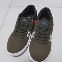 Jual Sepatu Geoff Max Mei 2024 Harga Termurah - Cicil 0% 3x di Tokopedia