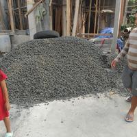 Jual Batu Split Terbaik - Harga Murah Maret 2025 & Cicil 0%