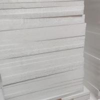 Jual Styrofoam Tebal Terlengkap - Harga Terbaru Maret 2025 & Cicilan 0%