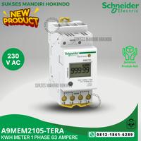 Jual Power Meter Digital Murah & Terbaik - Harga Terbaru April 2024