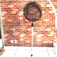 Jual Jaring Kucing Terlengkap & Terbaik - Harga Murah Juni 2025