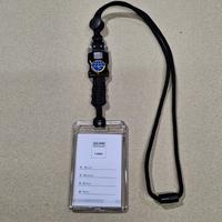 Jual Tali Id Card Terlengkap - Daftar Harga Desember 2024 & Cicilan 0%