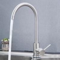 Jual Kitchen Sink Toto Terbaik - Harga Murah Februari 2025 & Cicil 0%