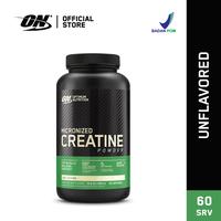 Jual Creatine Murah - Harga Terbaru Mei 2024