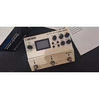 Jual Boss Digital Delay Terbaik - Harga Murah Juni 2024 & Cicil 0%