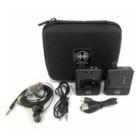 Jual Wave Air 3 Murah - Harga Terbaru 2024