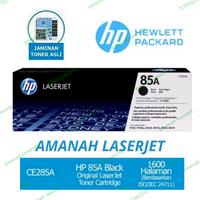 Jual Toner Laserjet P1102 Murah & Terbaik - Harga Terbaru Maret 2024