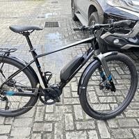 Jual Polygon E Bike Terbaik - Harga Murah April 2024 & Cicil 0%