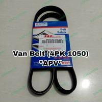Jual Fan Belt Apv Terlengkap - Harga Murah Maret 2024 & Cicil 0%
