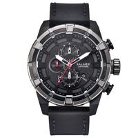 Jual Jam Balmer Model & Desain Terbaru - Harga Februari 2024