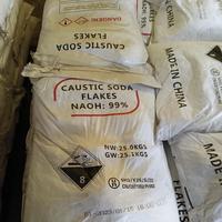 Jual Soda Api 1 Kg Terbaik - Harga Murah Maret 2025 & Cicil 0%