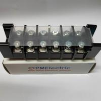 Jual Terminal Blok Listrik Terbaik - Harga Murah November 2024 & Cicil 0%