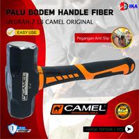 Jual Martil Besar Terbaik - Harga Murah April 2025 & Cicil 0%