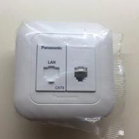 Jual Outlet Telepon Panasonic Murah & Terbaik - Harga Terbaru April 2024