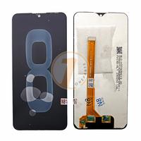 Jual Lcd Vivo Y91c Original Murah - Harga Terbaru 2024