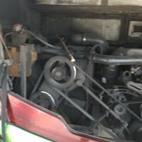 Jual Panbel Motor Terlengkap - Harga Murah Juni 2024 & Cicil 0%