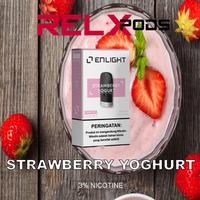 Jual Enlight Pods Juni 2024 Harga Termurah - Cicil 0% 3x di Tokopedia