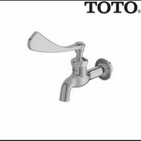 Jual Toto T23bq13n Terbaik - Harga Murah April 2024 & Cicil 0%