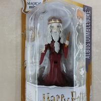 Jual Wizarding World Terlengkap - Harga Murah April 2024