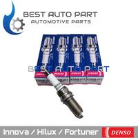 Jual Busi Innova Terlengkap - Harga Murah Juni 2024 & Cicil 0%
