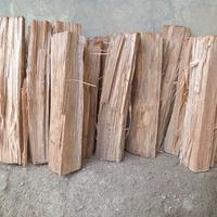 Jual Kayu Bakar Rambutan Terlengkap - Daftar Harga Mei 2024 & Cicilan 0%