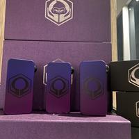 Jual Hexohm Vpl Terbaru - Harga Murah Juni 2024 & Cicil 0%