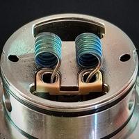 Jual Coil Rba Aio Murah & Terbaik - Harga Terbaru April 2024