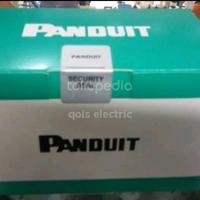 Jual Rj45 Panduit Murah & Terbaik - Harga Terbaru Juni 2024