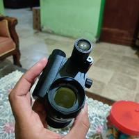 Jual Pard 007s Murah - Harga Terbaru 2024