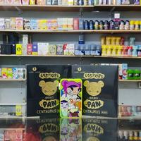 Jual Centaurus M200 Muklay Terbaru - Harga Murah Juni 2024 & Cicil 0%