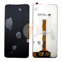 Jual Lcd Vivo V19 Terbaru - Harga Murah Februari 2024 & Cicil 0%