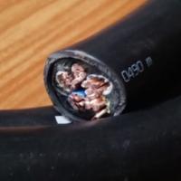 Jual Kabel Nyy 4X25 Terbaik - Harga Murah Desember 2024 & Cicil 0%