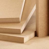 Jual Mdf Murah & Terbaik - Harga Terbaru Desember 2024