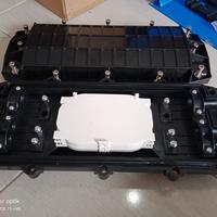 Jual Join Closure Murah & Terbaik - Harga Terbaru Mei 2024