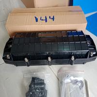 Jual Join Closure Murah & Terbaik - Harga Terbaru Juni 2024